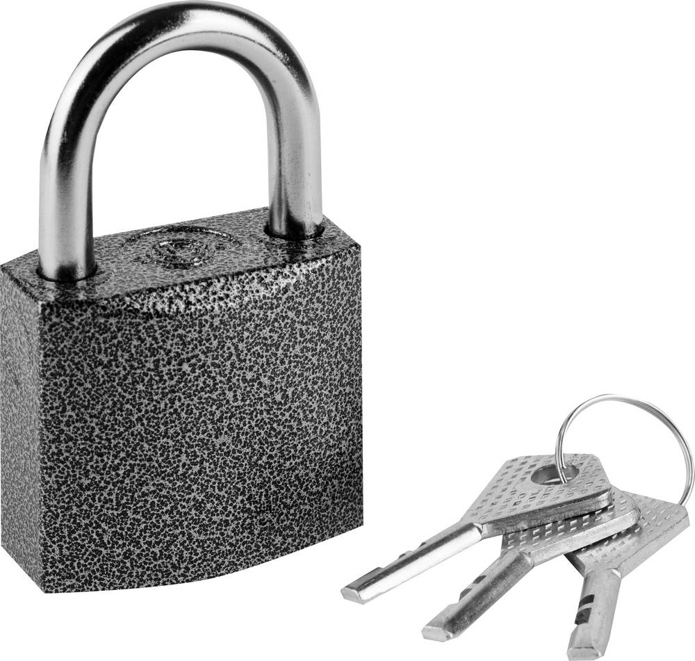 БЕЗ ТМ 37220-49 — Вс2-49, 52 мм, дисковый механизм секрета, навесной ...